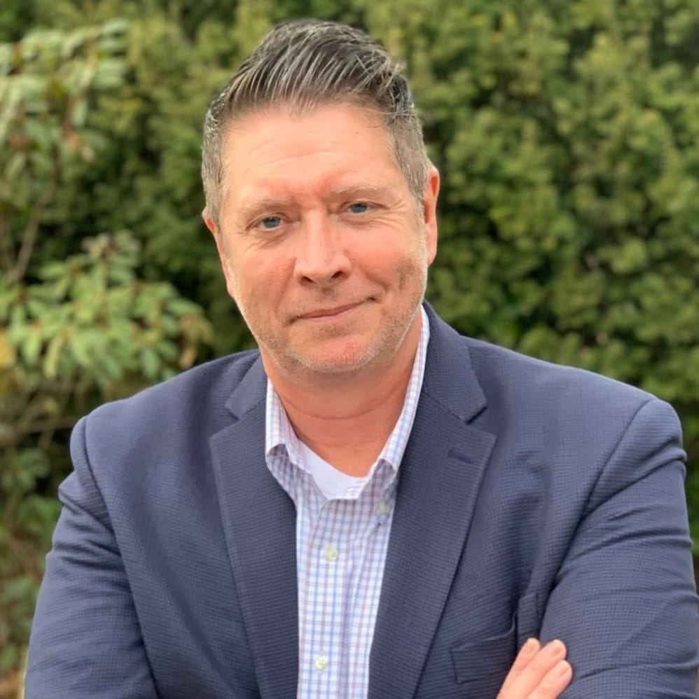 Craig Swimm - Massachusetts Broadcasters Association