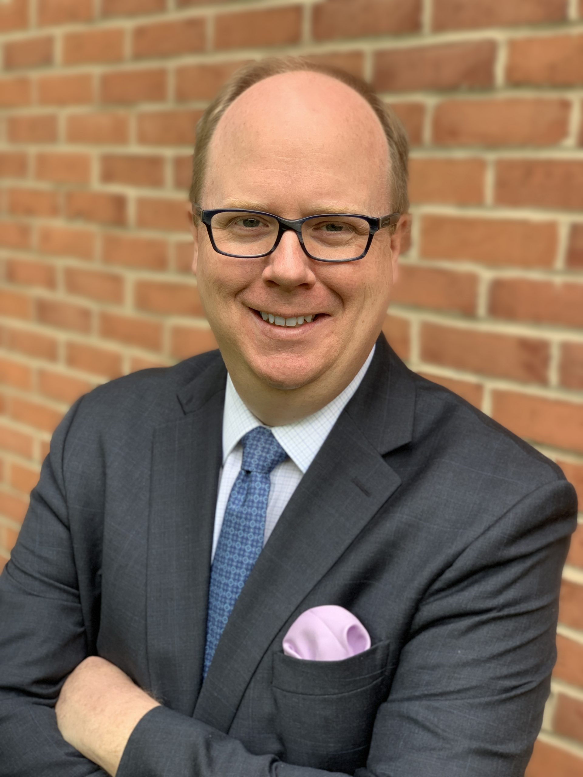 Kyle Grimes named next President/GM at WCVB-TV - Massachusetts ...