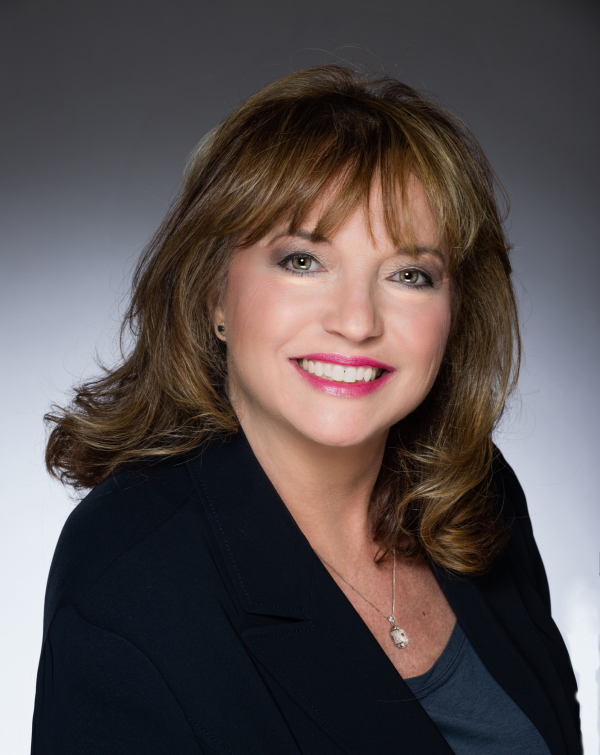 Broadcaster of the Year - Massachusetts Broadcasters Association