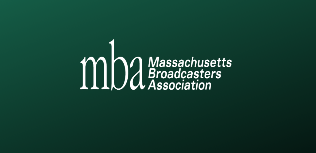Several MBA programs open for 2021 - Massachusetts Broadcasters Association