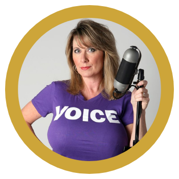 Nine broadcasters set to be inducted into MA Broadcasters Hall of Fame ...