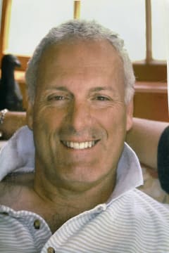 Influential former WBCN GM Al Perry has died - Massachusetts ...