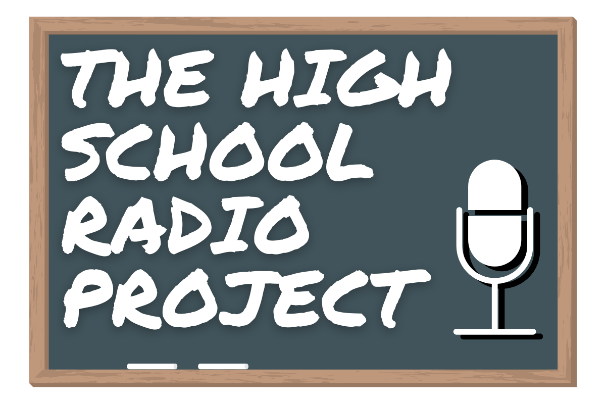 High School Radio Project - Massachusetts Broadcasters Association