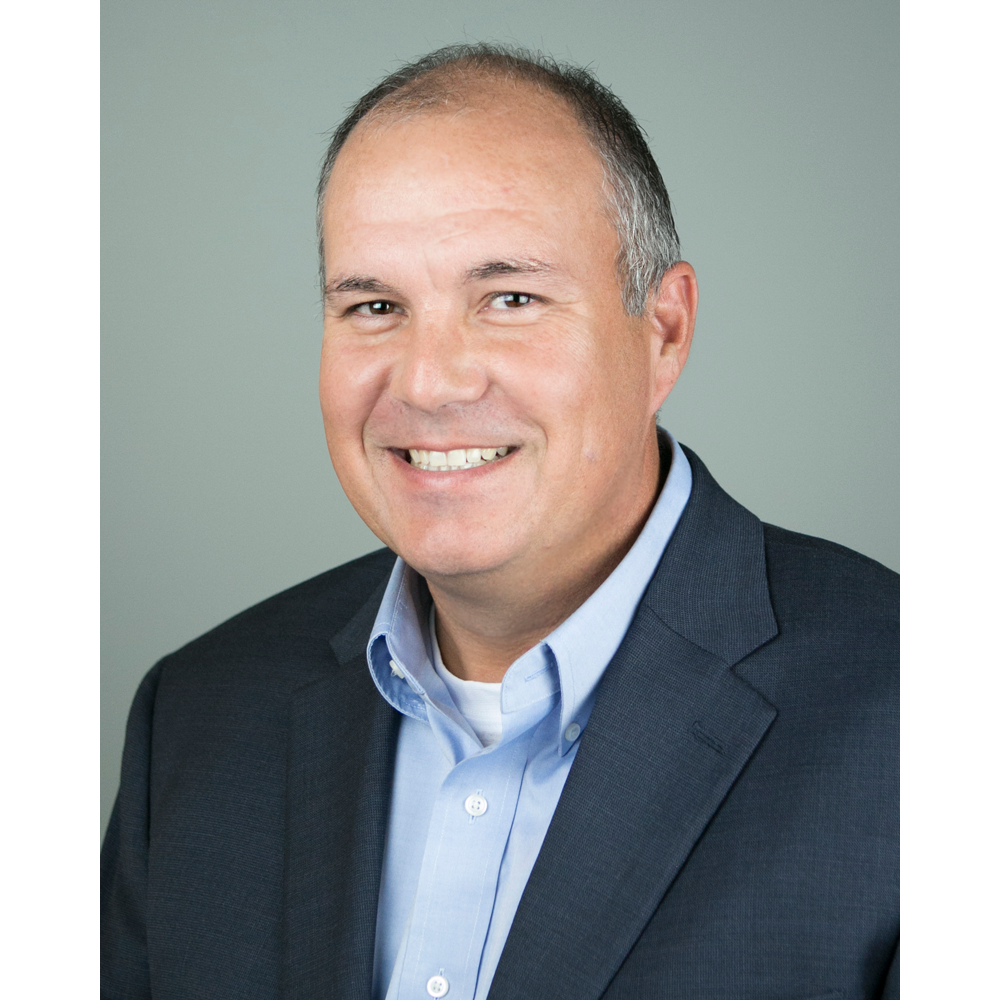 James Reed - Massachusetts Broadcasters Association